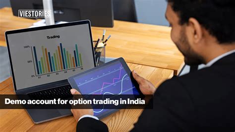 Stock Market Demo Account For Trading Advantages Of Trading Demo Account