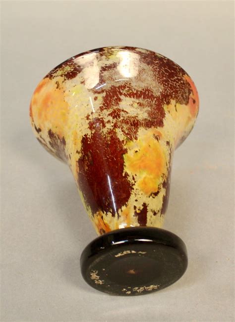 Proantic Glass Paste Cup