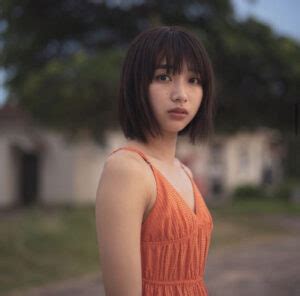 坂ノ上茜の水着画像65枚【ビキニ姿が可愛すぎてやばいです！】 水着画像のまとめサイト「mizugazo（ミズガゾ）」