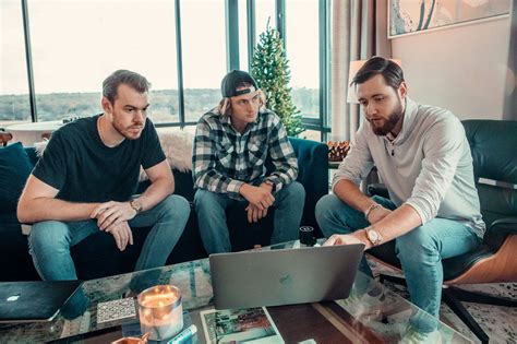 10 Web Design Practices To Improve Site Performance 2024 Magic Ui