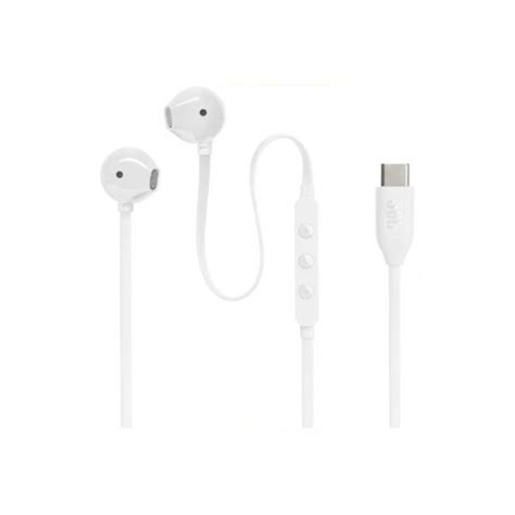 Jbl Tune C Wired In Ear Type C Earphones Mobile Phone Prices In Sri Lanka Life Mobile