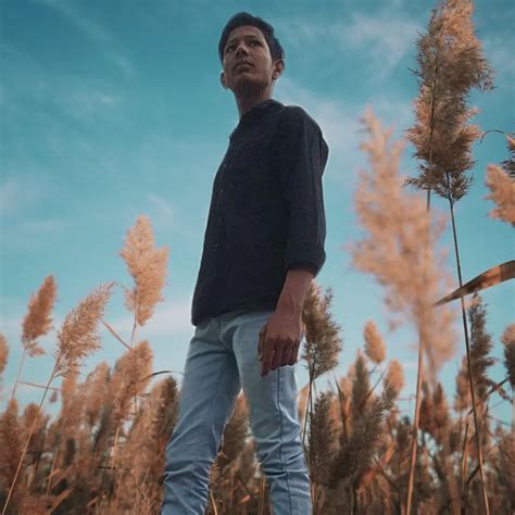 Faizal Mirza 🙂 Instagram