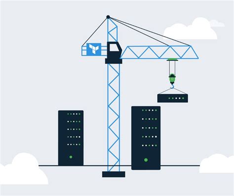Learn Infrastructure As Code With Terraform Caxus Posted On The Topic Linkedin