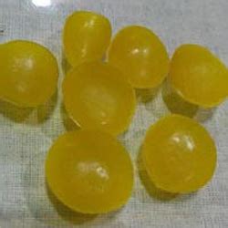 Snacks Pellets Pristine Grade Ingredients Nutritious Crunchy Snack