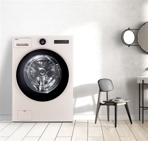 세탁기 건조기 일체형 Lg 오브제컬렉션 워시콤보 네이버 블로그