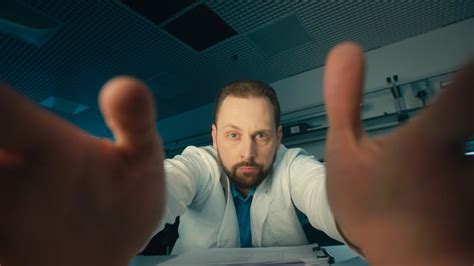 Присоединяйтесь к команде 3logic Group Youtube