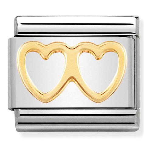 Australias 1 Official Nomination Italy Store Forever Jewellery Online