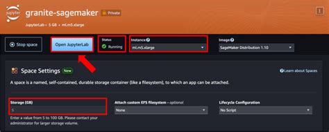 Accelerating Code Conversion With Amazon Sagemaker And Ibm Granite Code Models Ibm And Red Hat