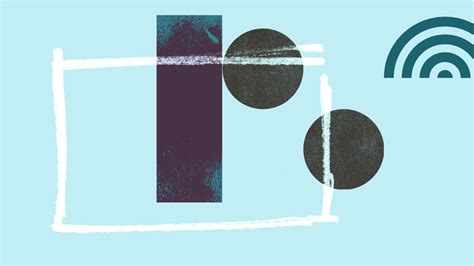 How To Boost Conversions With Webinar Landing Pages