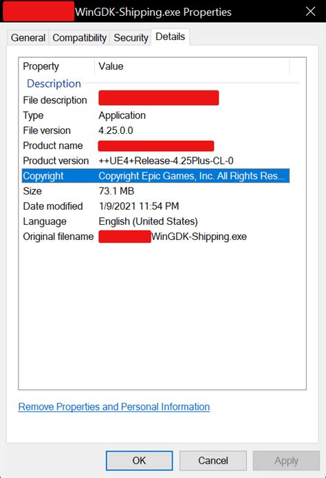 How I Extracted An Unreal Engine Games WWise Audio Just Still
