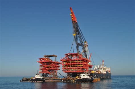 Nmdc Energy Reports Dhs402m In Q3 Net Profit Post Ipo