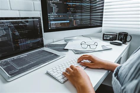 El Diseño Web Y El Seo Pueden Ser Amigos Tutorial Monsters Diseño Web Photoshop Wordpress