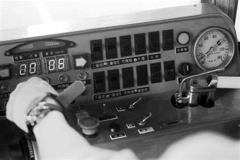 Sel 735 Meter Manual Free Pdf Download Guide