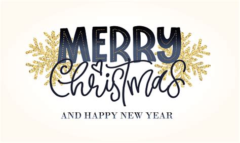 행복한 겨울 방학 엽서 계절 인사말 메리 크리스마스와 새해 복 많이 받으세요 홀리 유쾌한 즐겁고 밝습니다 눈사람에 대한 스톡 벡터 아트 및 기타 이미지 Istock