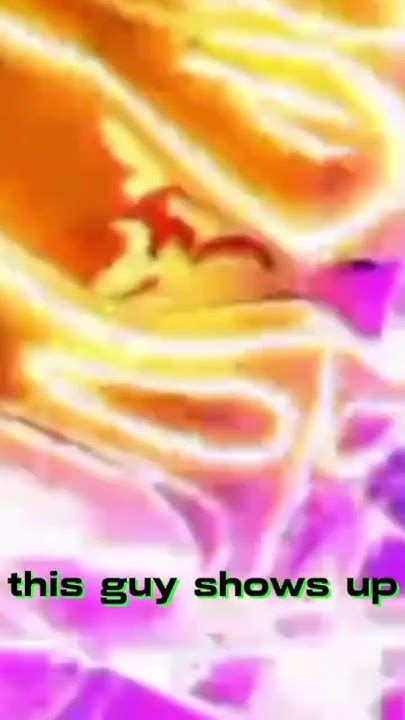 What If Lioyd Turned Evil Youtube