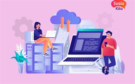 Perbedaan Cpanel Dan Plesk Control Panel Hosting Mana Yang Terbaik