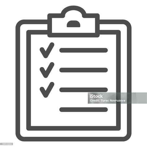 스포츠 트레이닝 프로그램 라인 아이콘 체육관 컨셉 흰색 배경에 피트니스 플랜 사인 모바일 컨셉 및 웹 디자인에 대한 개요