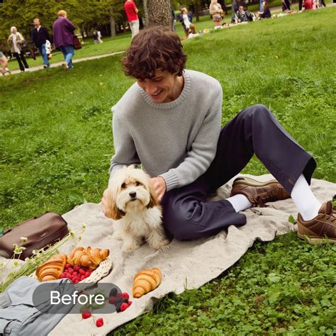 Cleanup Pictures Free Online Photo Cleaner With Ai Picsart
