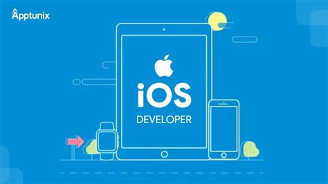 Cost To Hire Ios App Developers In Uae In 2024 A Detailed Guide