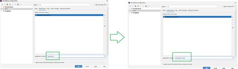 Java Spring Mapping Handler Doesn T Map My Curl Request To A Method Stack Overflow