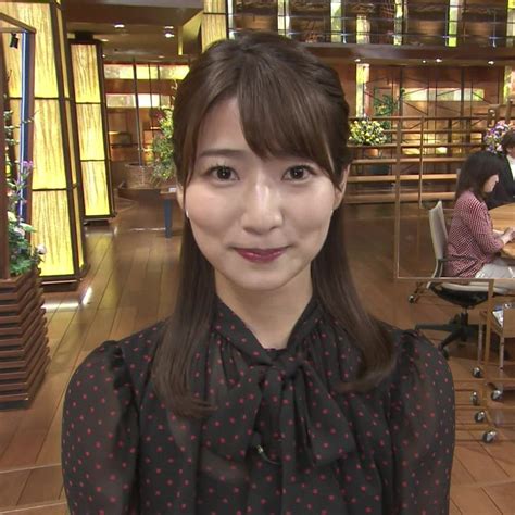 安藤萌々 報道ステーション 20220916 もちふわCM動画研究所