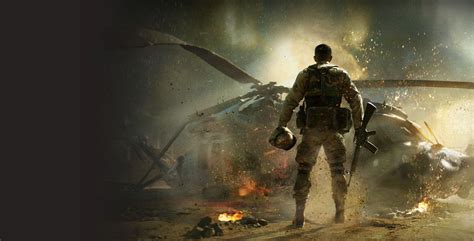 Level Infinite Pass Cross Platform Game Experienceexclusive Rewardsgreater Level Of Security