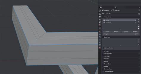 How I Can Modeling This Type Of Mesh Modeling Blender Artists Community