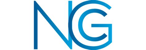 Docker Containers For Wireless Networks Explained