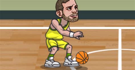 Basketball Swooshes Online Hra Zdarma Na Gombis