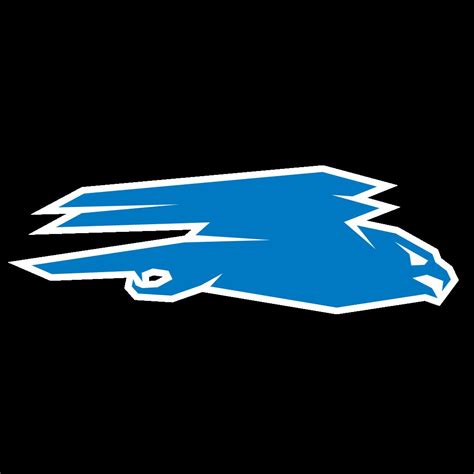 Daytona State College College Sports Home Hudl