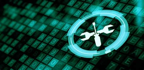 Gnss Control Segments Compared Cast Navigation