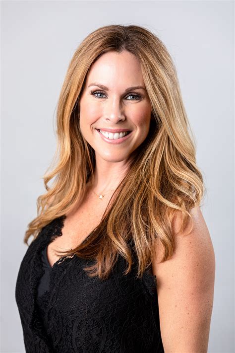 Stage 28 Talent Casting Llc