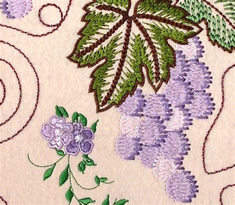 电脑绣花加工 电脑绣花定制 电脑绣花厂 义乌市骏发电脑绣花厂
