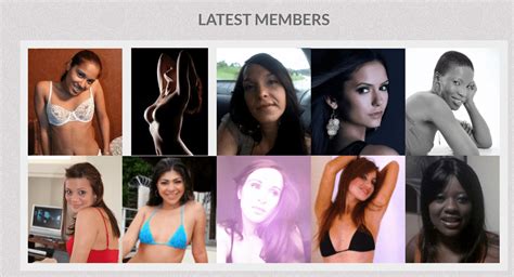 Sex Search Review 2025 Pros Cons Worth It