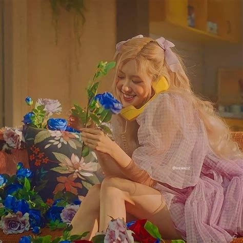 روزي كيوت صور Nữ Thần Công Chúa Hình ảnh