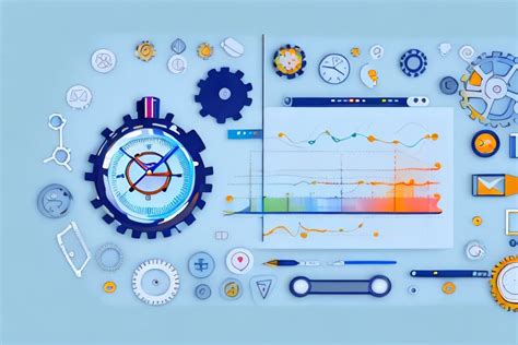 Top Developer Productivity Measurement Tools Boost Efficiency And Track Progress Coach Walden