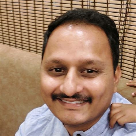 Pradeep Kumar Linkedin