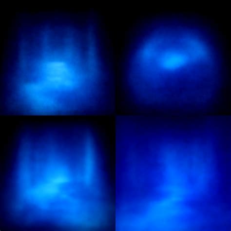 Solarwinds Web Help Desk Cve 2025 26399 Brief Summary Of Ajaxproxy Deserialization Rce Patch
