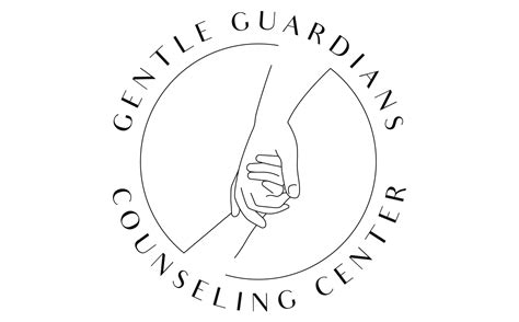 Our Therapists Bountiful And Sandy Ut Gentle Guardians