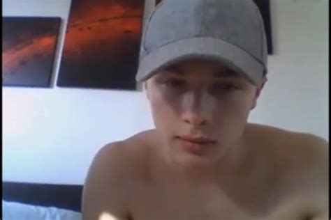 Jordan James From Instagram Thisvid Com