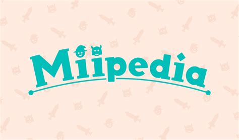 Discover 34 Miitopia Access Codes And Access Code Ideas Coding Mii Characters Aesthetic
