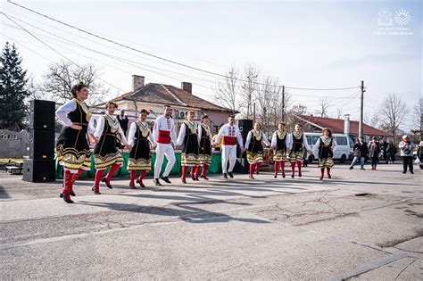Район “Нови Район “Нови Искър” Столична Община