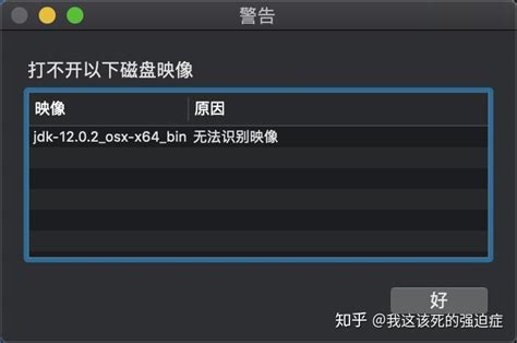 macOS 10 13及以上版本安装允许任何来源没了怎么开启 知乎