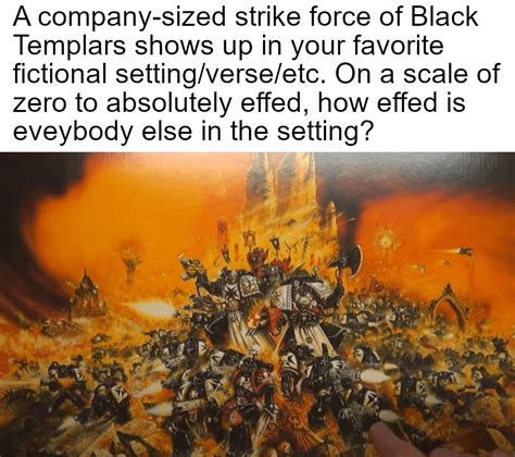 Self Explanatory Rgrimdank