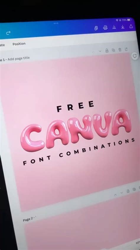 Best 12 How To Offset In Inkscape Artofit