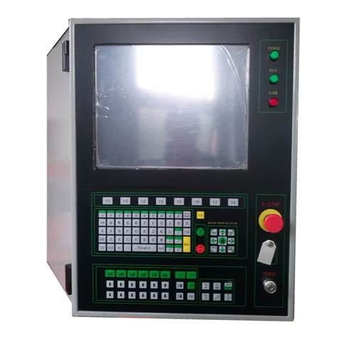 Turn Key CNC Cutting Controller System For Plasma Cutting Machine Retrofit Alibaba Com