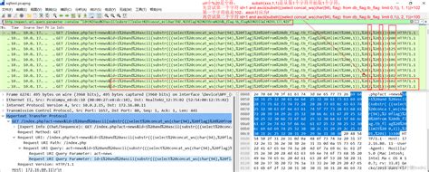 Buuctf题目misc部分wp（持续更新） Csdn博客