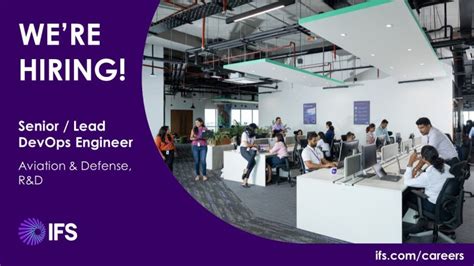 Dinithi Lasintha On Linkedin Engineer Devops Employment Aviation Team