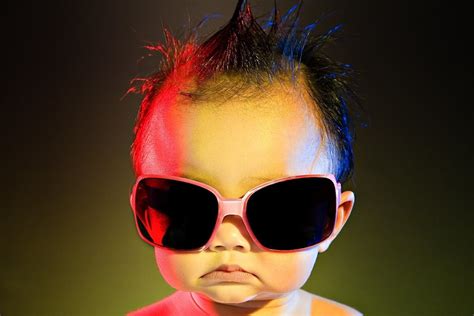 Аватарки картинки для рабочего стола и фото обои