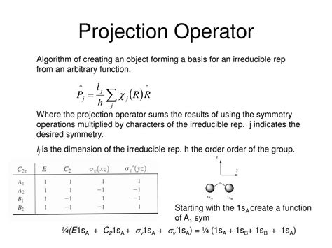 Ppt Perturbation Theory Powerpoint Presentation Free Download Id3010312